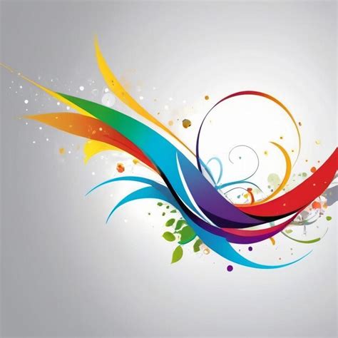 Page 6 64 000 Vectorial Design Pictures