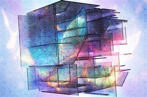 9000 Free Neon Gradient And Gradient Images Pixabay