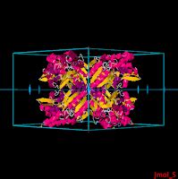 Protein Sequence And Structure Bioinformatics Spring 2013 Release Of