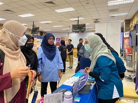 Govicle Di Uitm Shah Alam Govicle Sdn Bhd