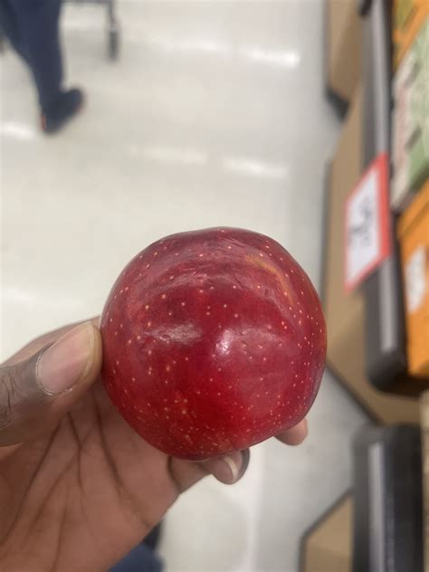 Multiple Fruits Detection Object Detection Dataset And Pre Trained