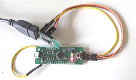 Discussing SAMD21 M0 Debugging For Students MicrochipMakes Adafruit