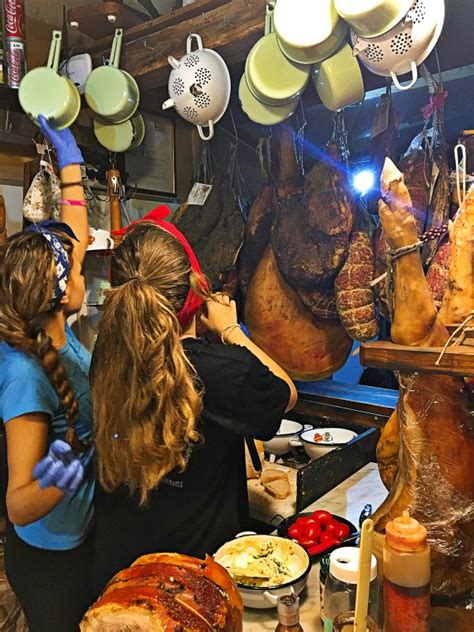 Russian Girl Liza F 10 18 Yrs Р›Р¤100 Imgsrcru Top