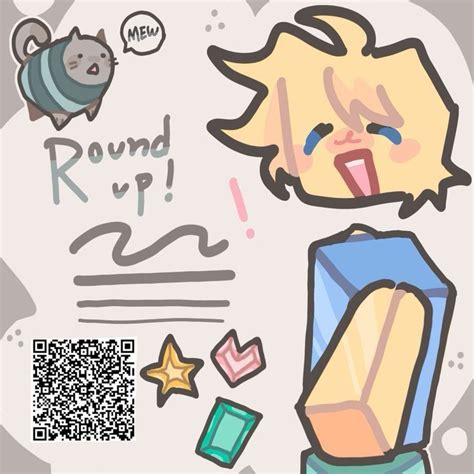 ไอเดีย Blocky Roblox Art Style 87 รายการ ไอเดียวาดรูป การออกแบบตัวละคร การวาดภาพร่าง