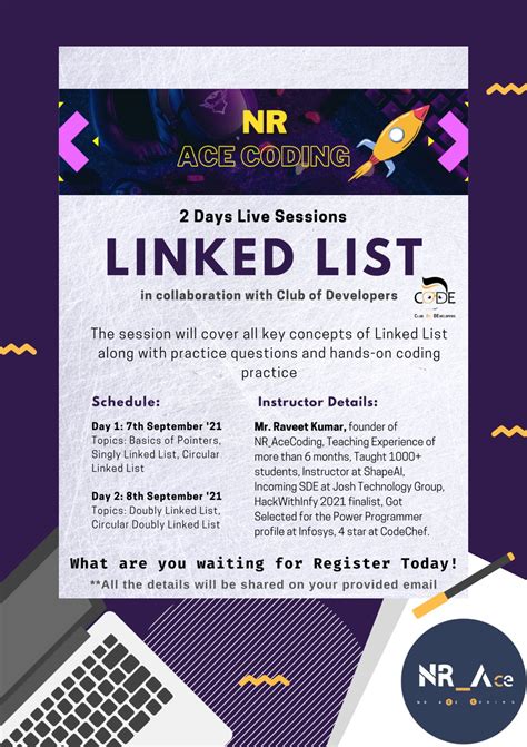 gourav roy posted on linkedin