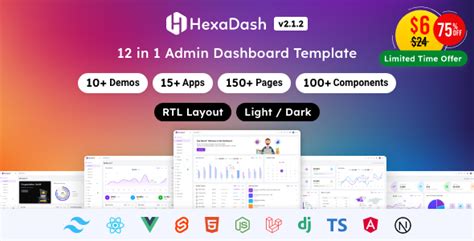 dreamspos pos and inventory management admin dashboard template html