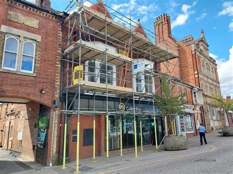 Prestige Scaffold And Access Solutions Rushden Rushden Prestige Scaffold And Access Solutions Rushden Rushden