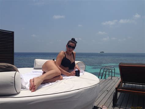 Sensual Janes Feet