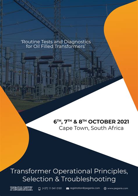 transformer operational principles selection and troubleshooting peganix