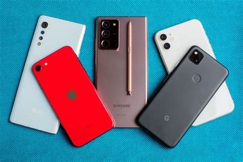 Android Launch Modes The Launch Mode In Android Determines By