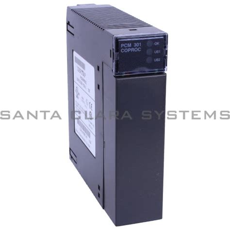 ic693pcm301 general electric in stock and ready to ship santa clara