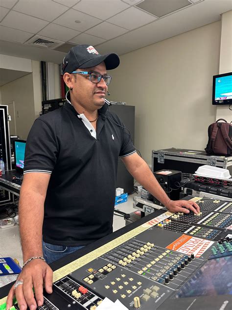 Shahid Ur Rehman On Linkedin Uae Newzealand Itwprodg Tpt360 Dubaistadium