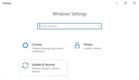 How To Use The Fn Key Lock In Windows TechCult
