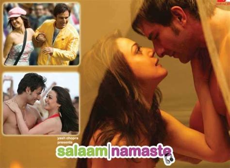 Sex In Bollywood Filmfare Com