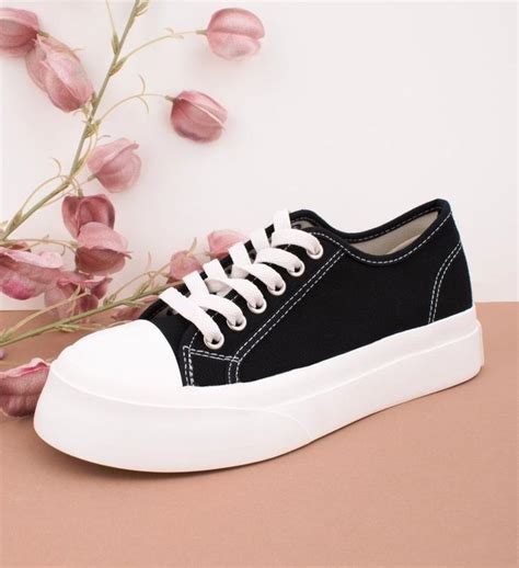 Кеди — ціна 699 грн у каталозі Кросівки Купити жіночі речі за доступною ціною на Шафі Україна