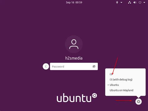 How To Install I3 Window Manager On Ubuntu 2004 Or Debian 11