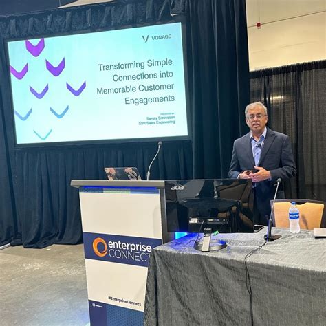 Brian Pilgrim Posted On Linkedin