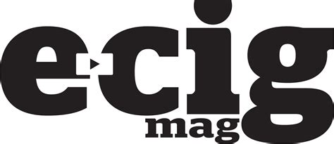 Vente De Cig En France Quelle Réglementation E Cig Mag