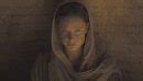 Who Are The Bene Gesserit In DUNE Nerdist