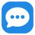 WhatsApp Business API WABA Programmable Messaging Two Way Communication