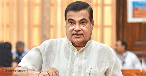 Green Mobility Drive Over Lakh Govt Vehicles Older Than Yrs To Go Off The Road From Apr