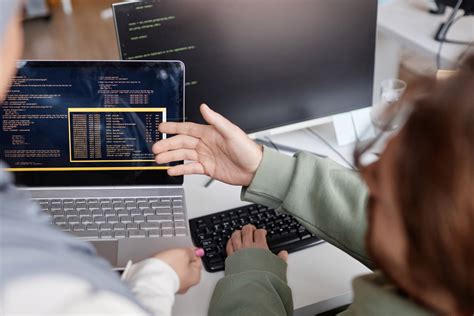 Code Review And Clean Code Goodbye To Code Rewrite Nextage