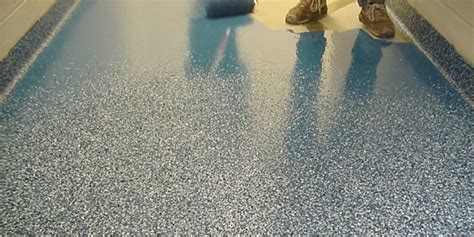 Coating Myself Industrial Painting And Its Types
