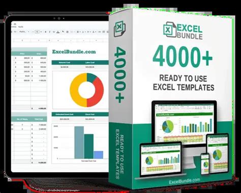 Coverage Comparison Spreadsheet 2025 Download Now