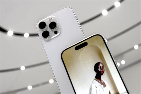 Apple S Next Frontier Integrating Generative AI With OpenAI Fusion Chat