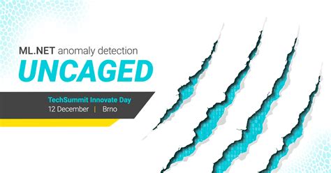 Github Solarwindsmlnet Workshop Anomaly Detection Algorithm