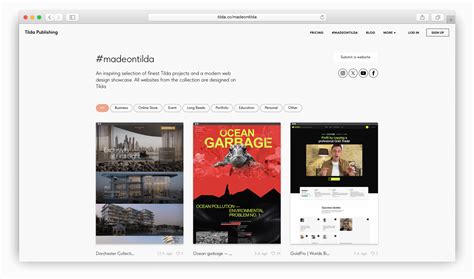 How To Make A Website Step By Step Guide