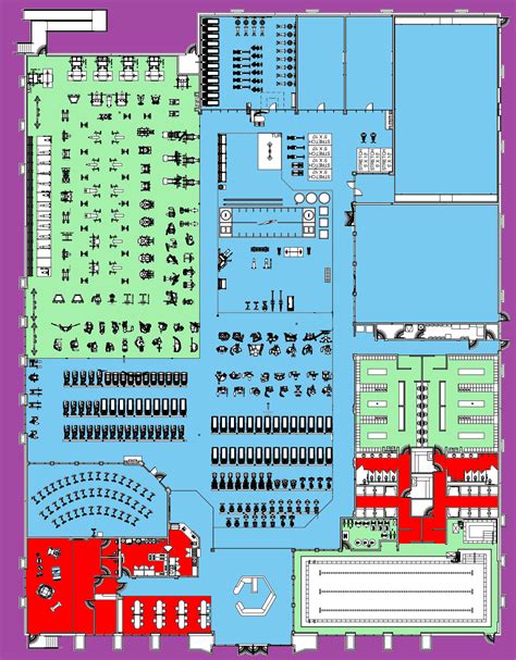 Selection Fill In Script Question Adobe Community 11530868