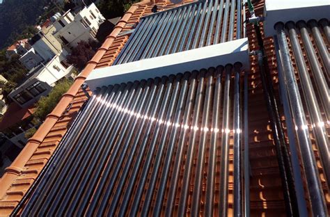 Green Tech Projects