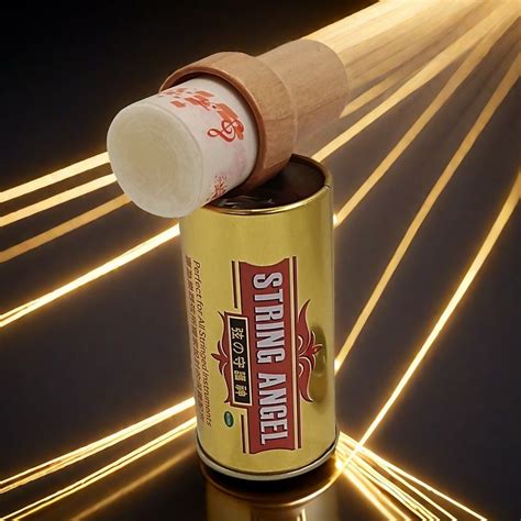 【晨星樂器】【經典款tcm擦弦油】提琴保養首選｜高效潤滑防鏽｜提升音色表現｜蝦皮熱銷中 蝦皮購物