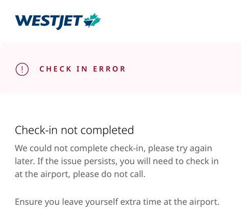Westjet Has Got To Be The Worst Airlines Ive Ever Seen My Flight To Calgary Got Canceled Less