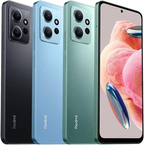 Redmi Vs Redmi Note Saiba O Que Muda Entre Os Celulares Da Xiaomi