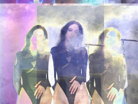 Sailor Moonlight Cam Model Free Live Sex Show Chat Stripchat