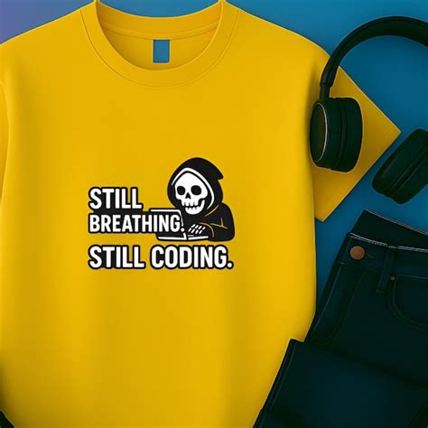 Css Html Tshirt Etsy