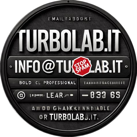 Come Aggiornare O Installare Powershell 7 Direttamente Da Powershell Turbolab It