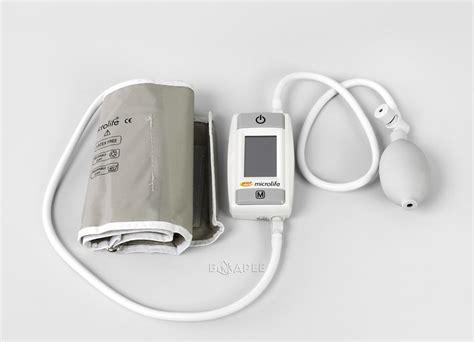 Microlife BP A50! Отзывы, Цена, Обзор! Купить тонометр Microlife BP A50 ...