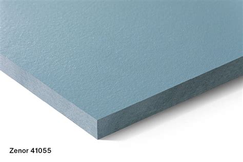 Beställ Produktprov På Genomfärgade Zenor Fasadskiva Swisspearl