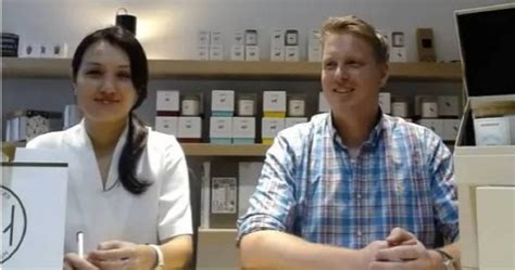 蘇嘉全女婿計程車案 調解委員還原案情駁斥施壓 政治 Ctwant