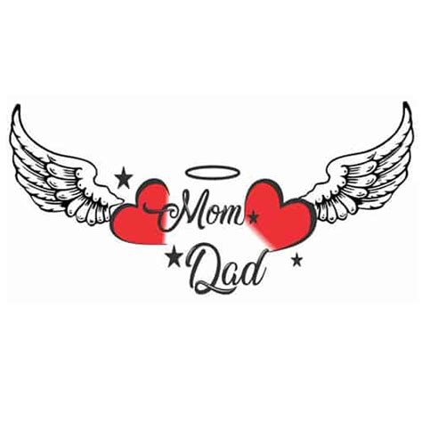 60 Mom Dad Whatsapp Dp Photos Pic Images And Wallpaper
