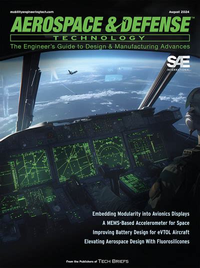 Mems Based Accelerometer To Measure Microgravity For In Orbit Manufacturing Mobility