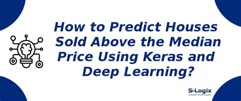 python sample code for deep learning with keras s logix
