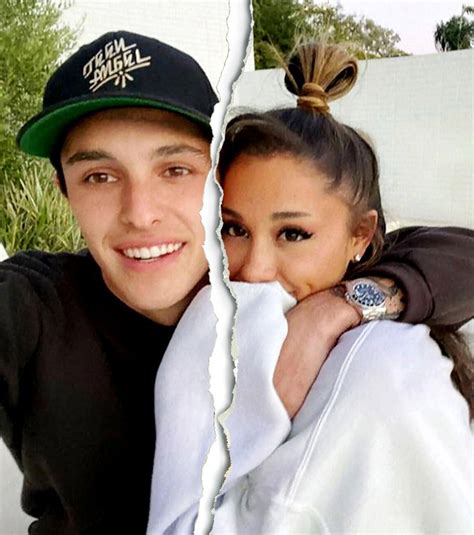 Ariana Grande Wedding Date 60 Photos