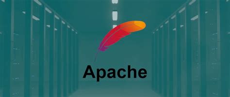 proxy inverso con apache server bloonde