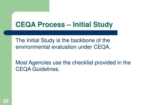 Ppt Ceqa And Ceqa Plus Powerpoint Presentation Free Download Id 3979706