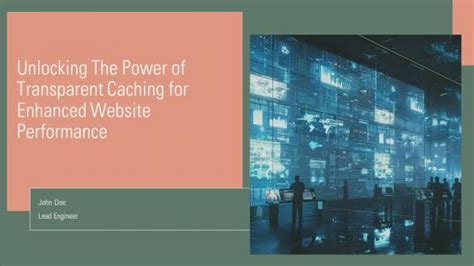 Website Chatbot Powerpoint Presentation And Slides Ppt Powerpoint Slideteam