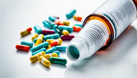 Understanding Schizophrenia A Mental Health Guide